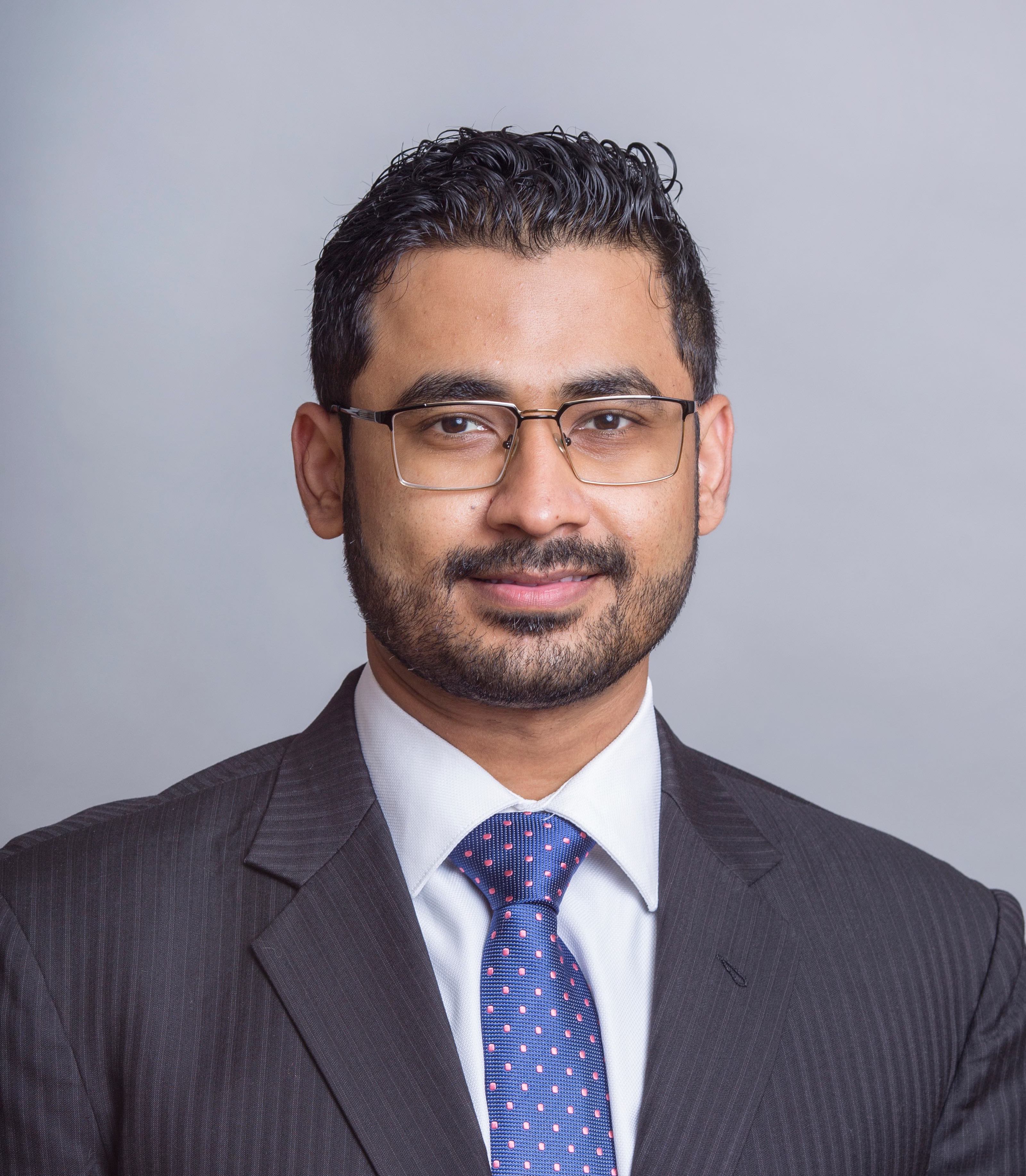 Our Heart Specialists | Joint Heart Program